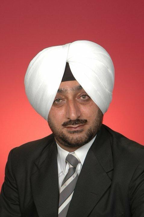 Newton Driving School